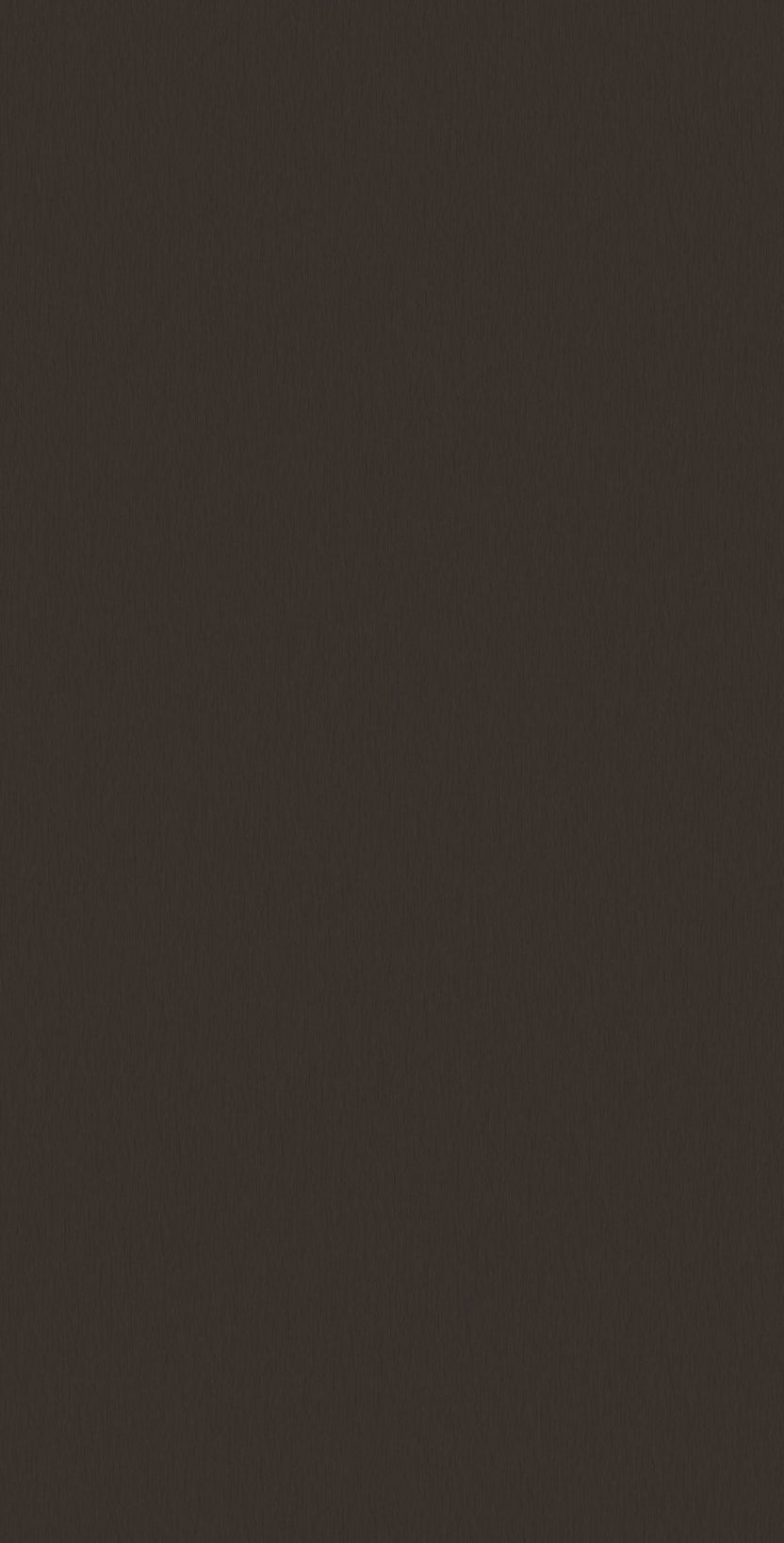 DA 2083N HPL EDL TITAN III