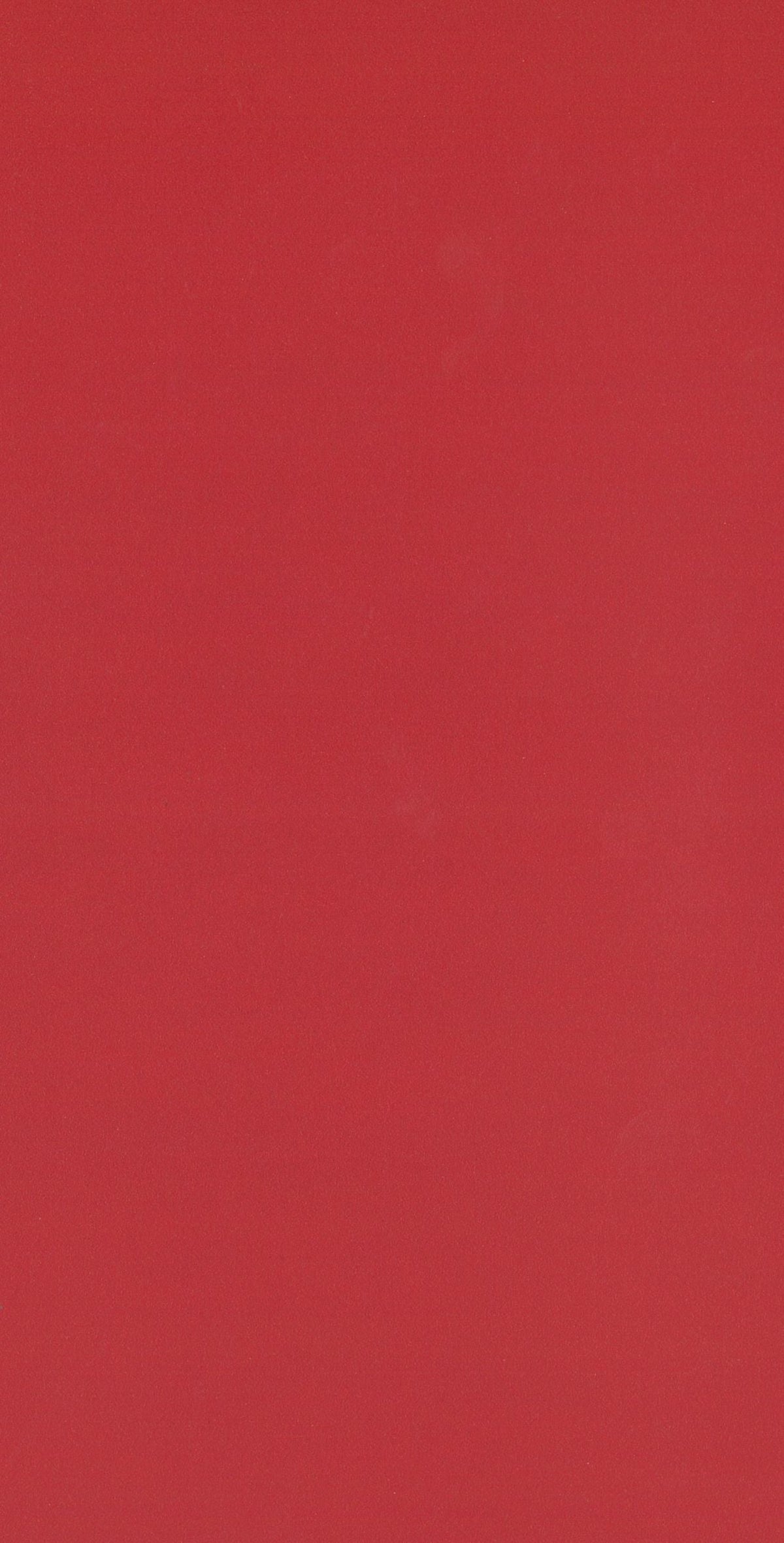 DST 5370SM HPL EDL CHERRY