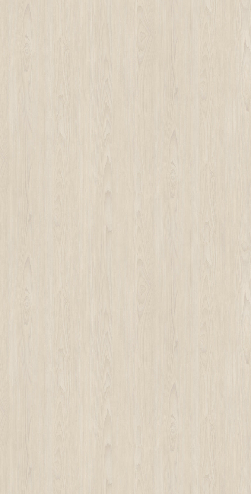 DWC 3642AT HPL EDL LIGHT MACQUARIE MAPLE