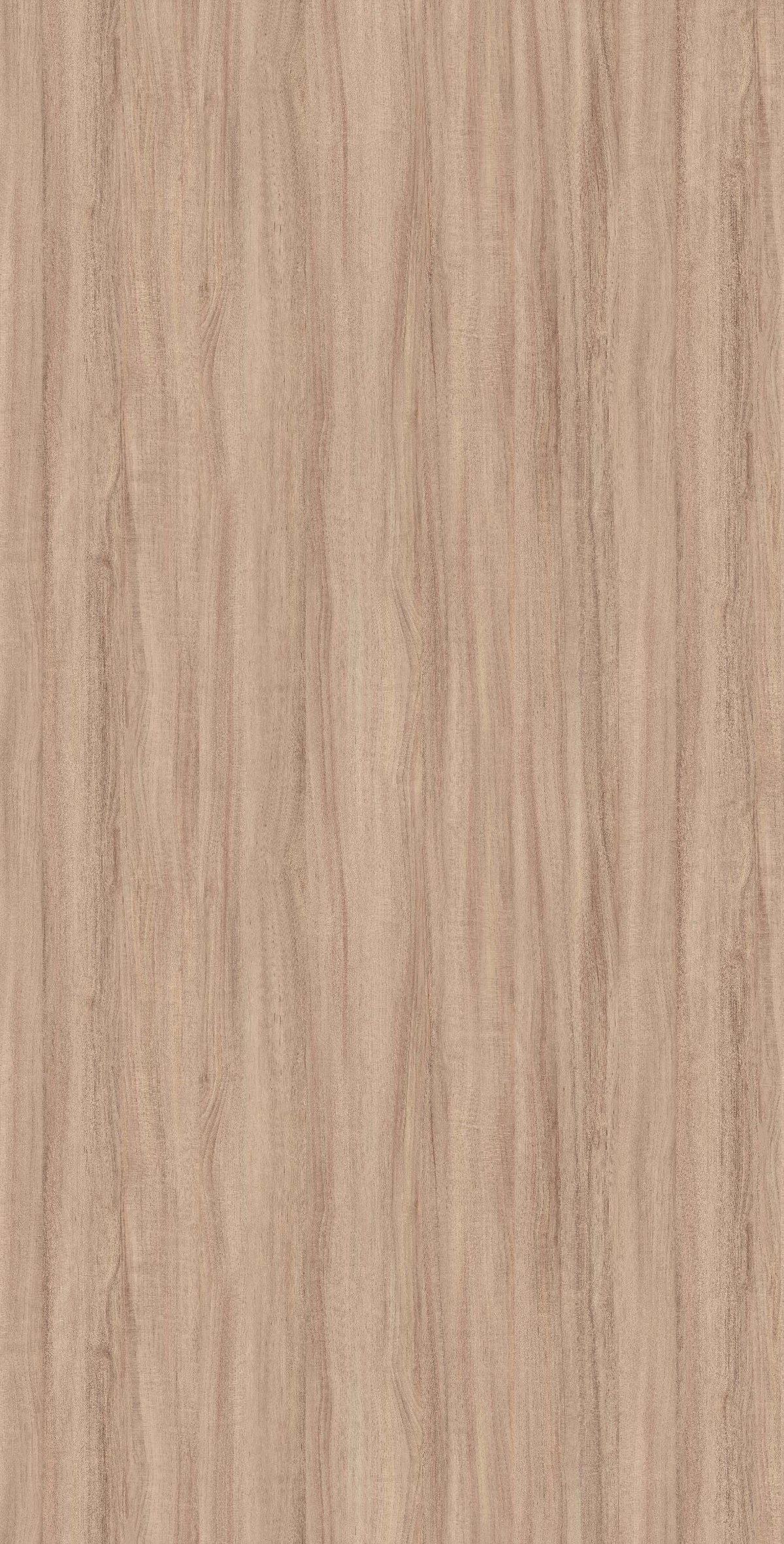 DWC 3647AT HPL EDL BROWN ALBATROSS TEAK