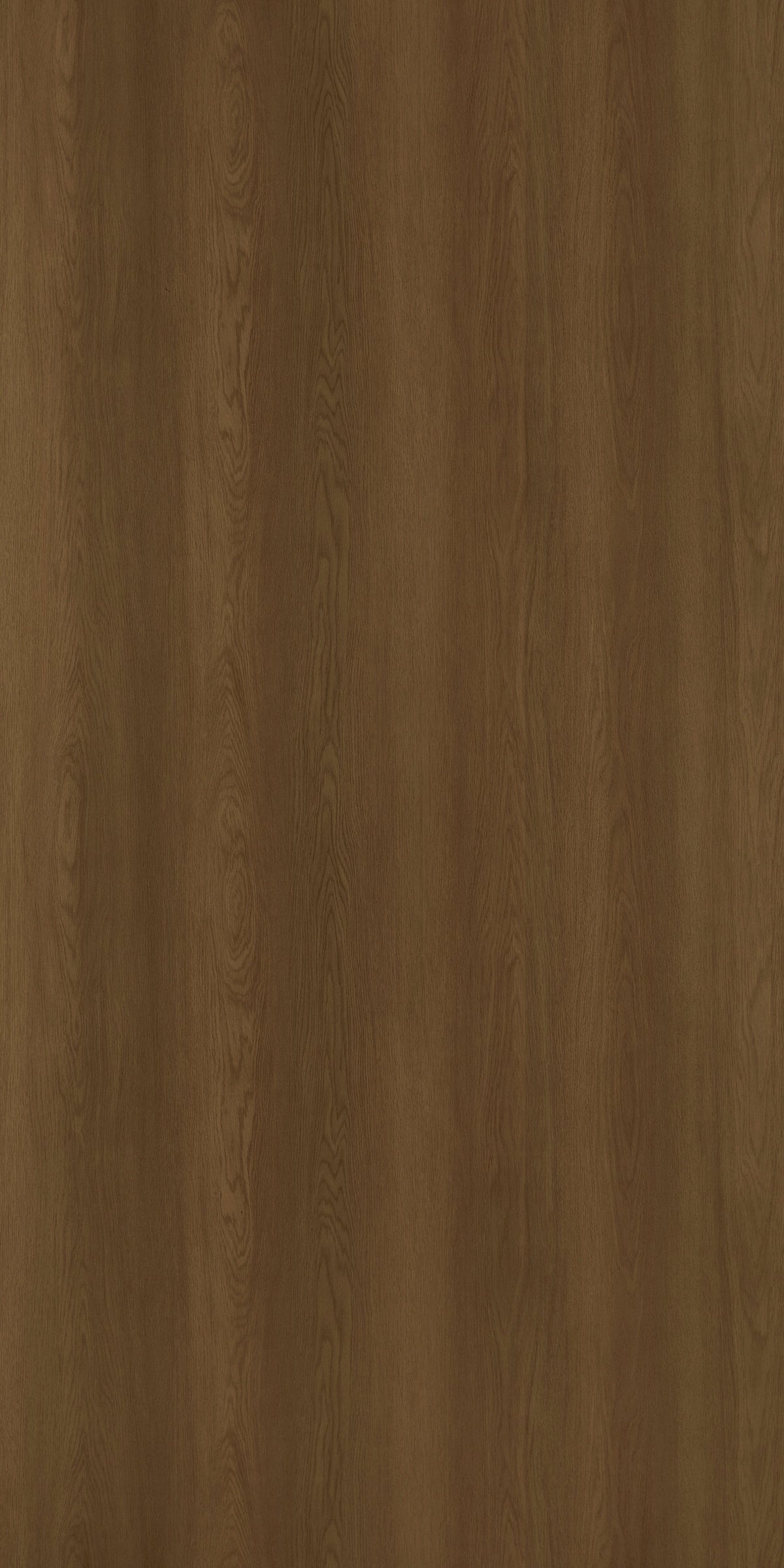 DWC 3659AT HPL EDL RODEZ OAK