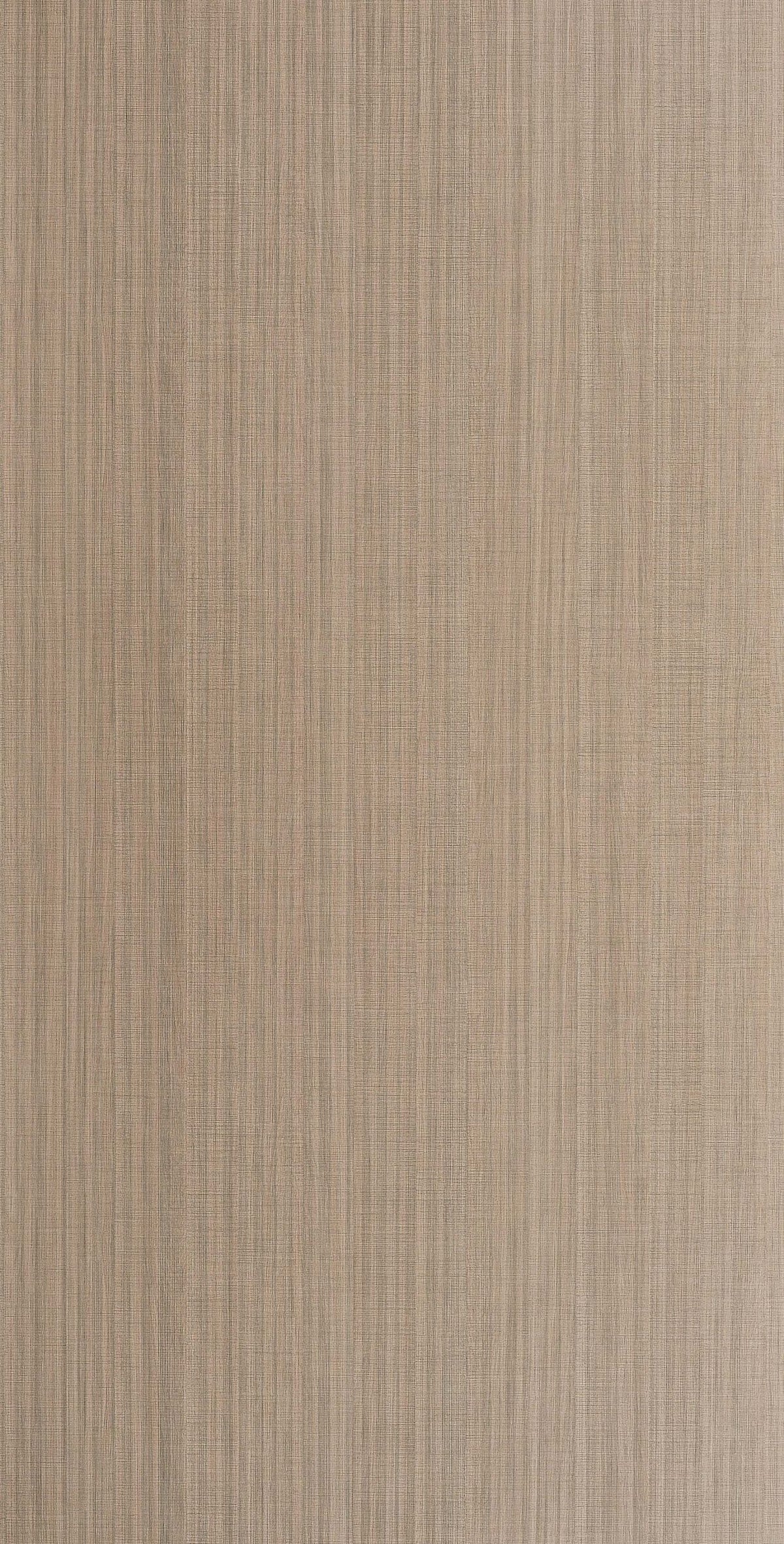 DWE 2662SC HPL EDL LINEN WALK THE LINE