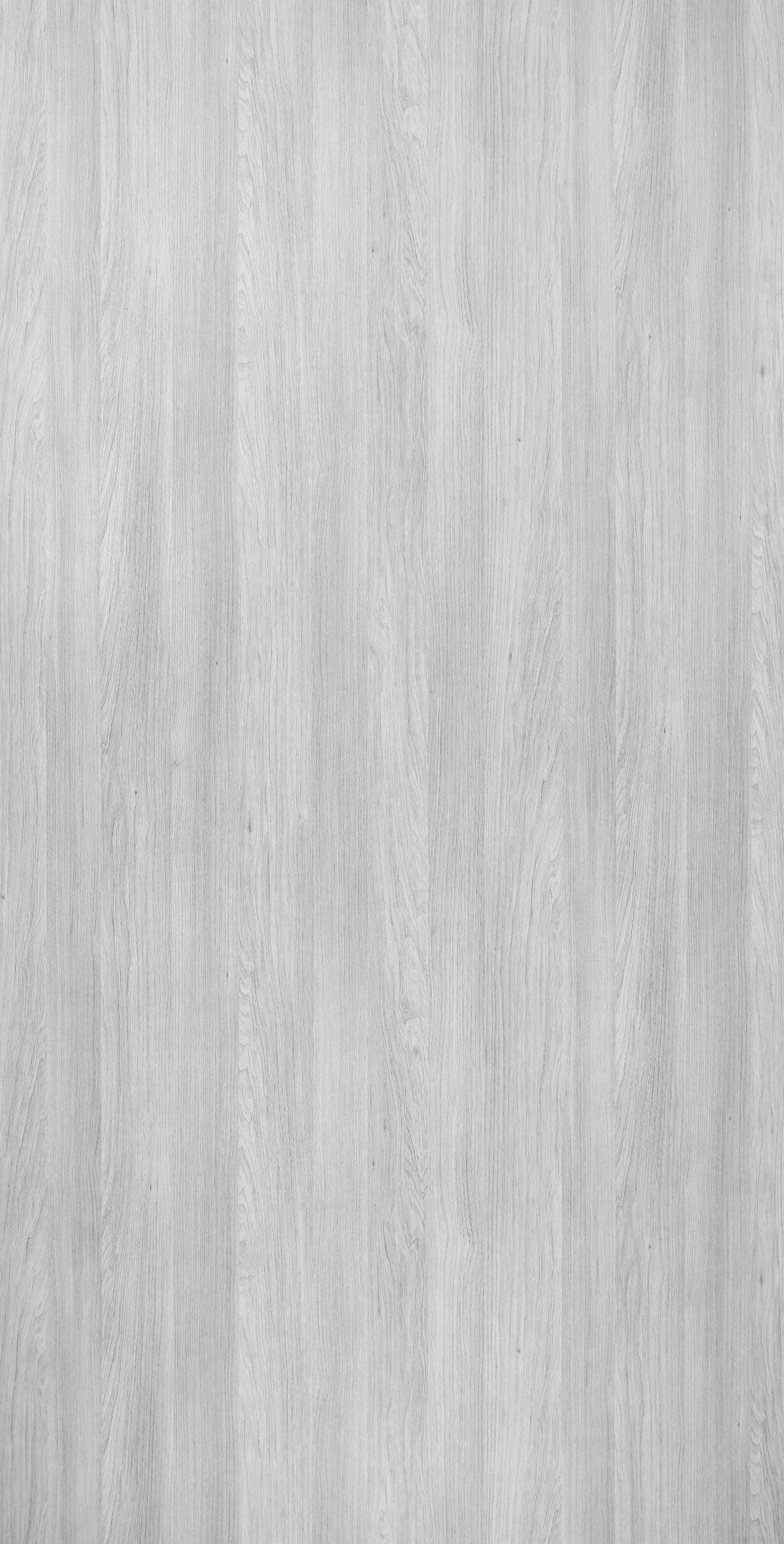 DWE 9018L HPL EDL LIGHT ELM