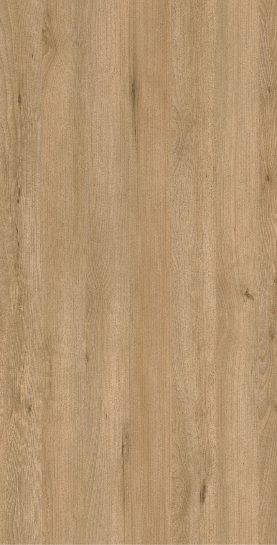 VARINDO | Authorized Distributor of HPL in Indonesia