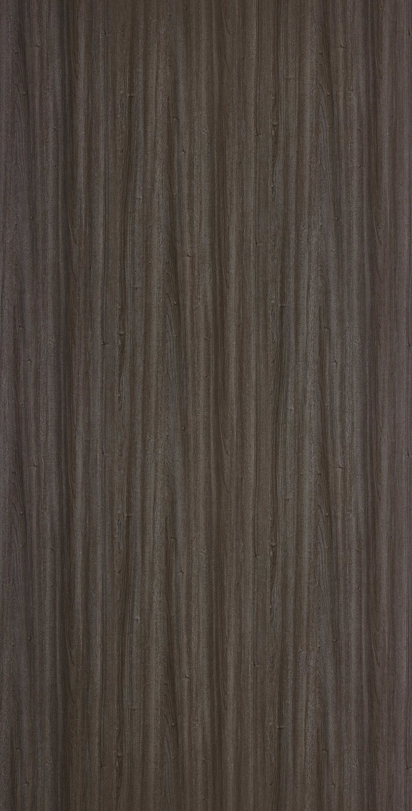 DWK 3126AT HPL EDL FRESCO WALNUT