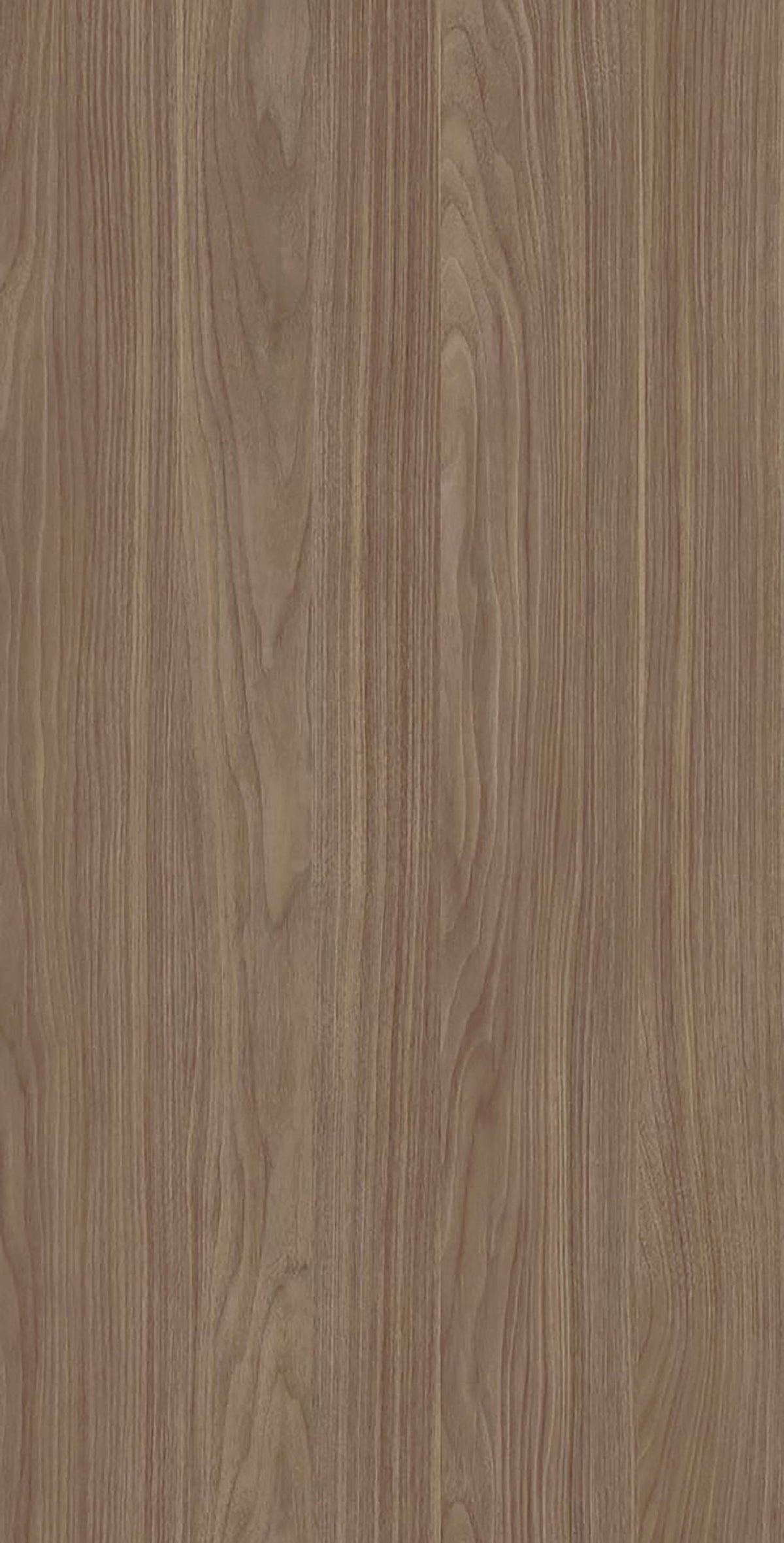 DWK 3291AT HPL EDL HARRIS WALNUT