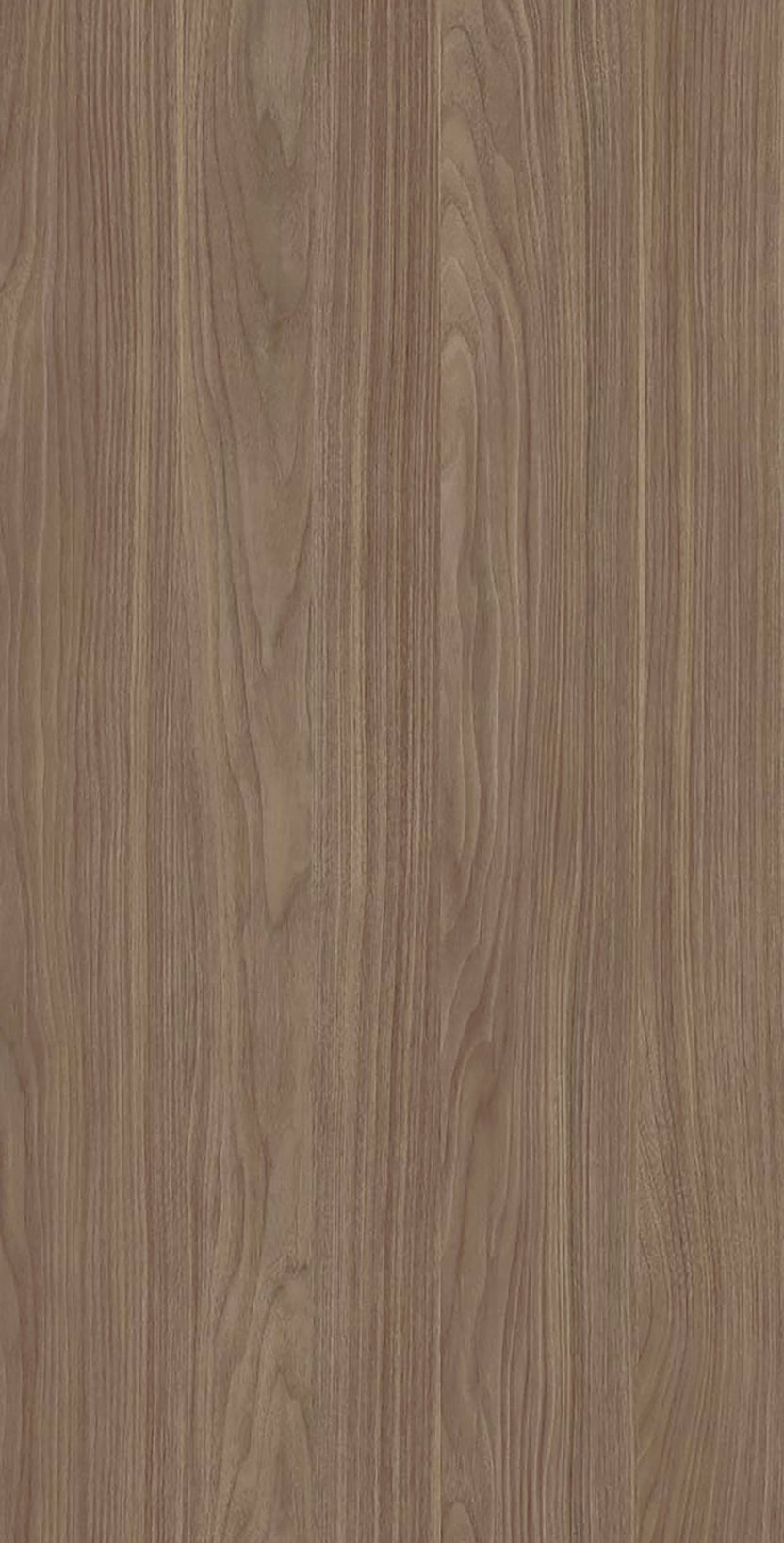 DWK 3291AT HPL EDL HARRIS WALNUT