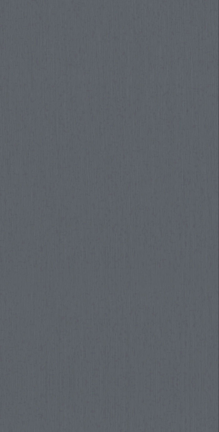 EGG 0025B HPL EDL PERIWINKLE-B