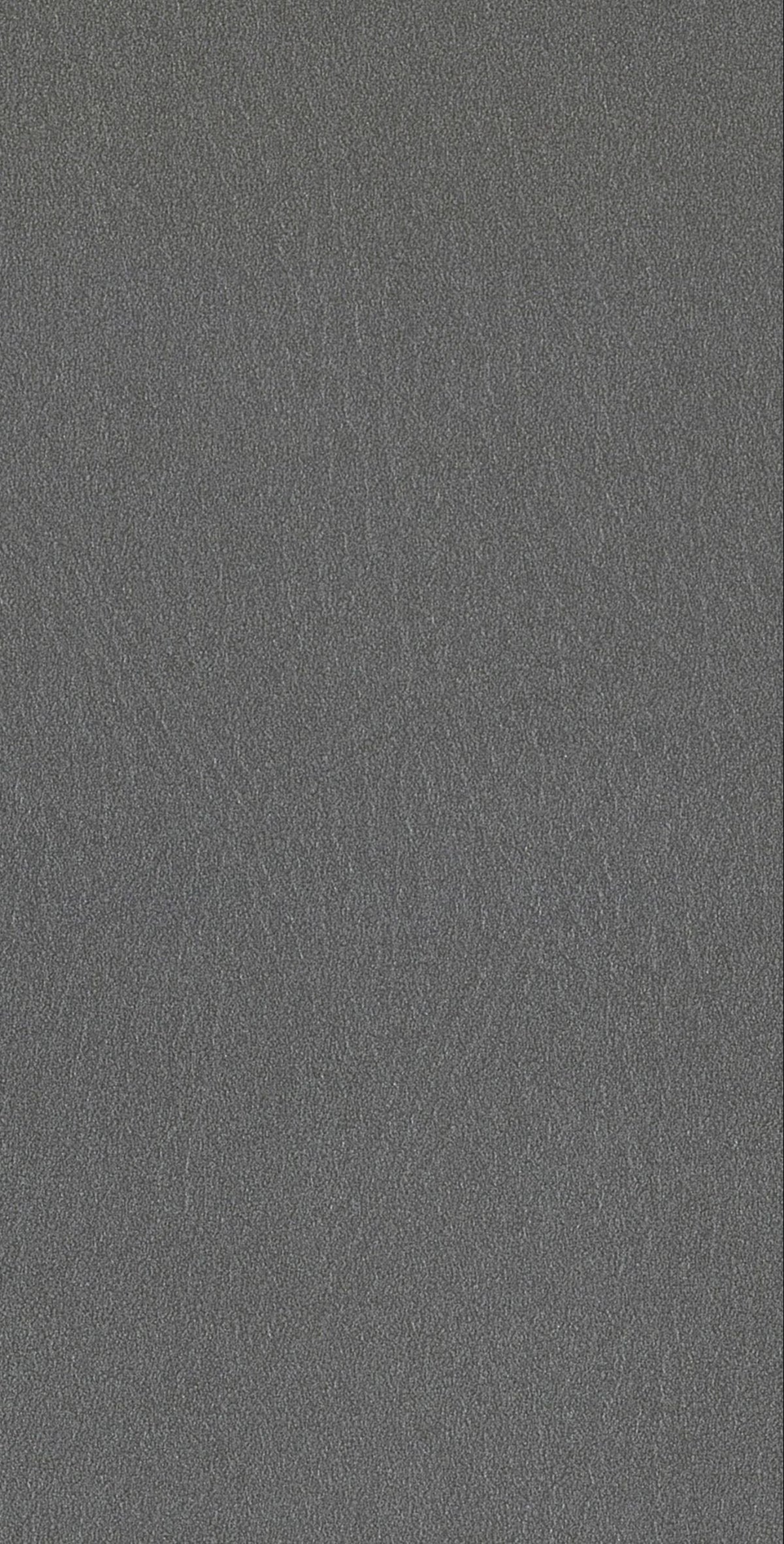 ELC 9447DL HPL EDL PERSE