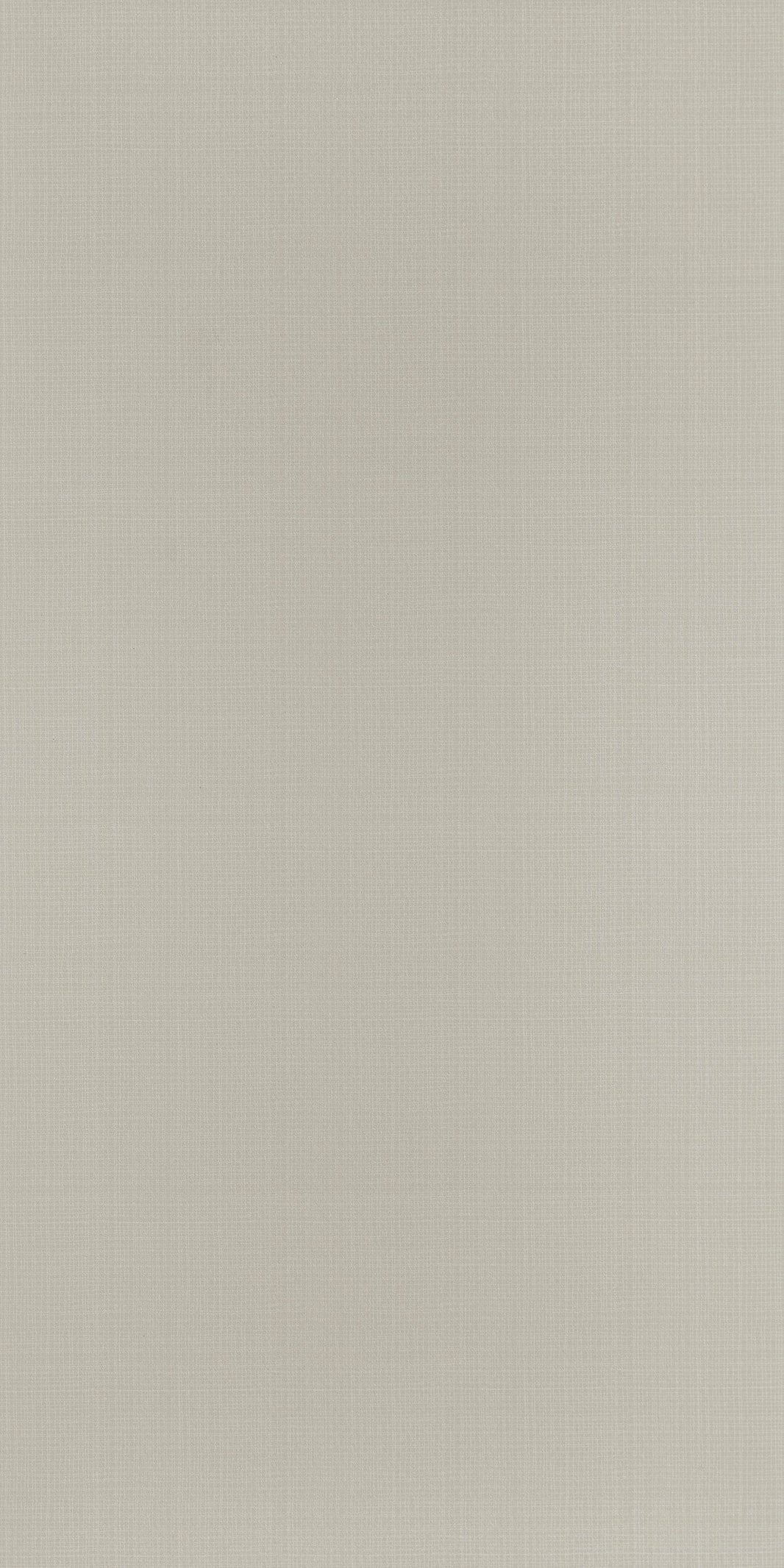 VARINDO | Authorized Distributor of HPL EDL in Indonesia