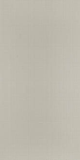 VARINDO | Authorized Distributor of HPL EDL in Indonesia