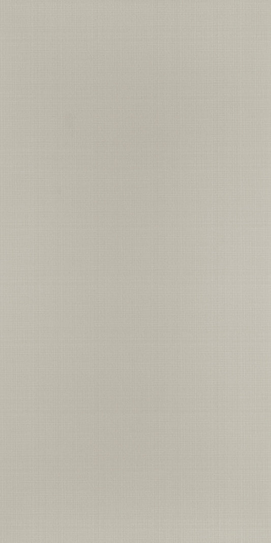 VARINDO | Authorized Distributor of HPL EDL in Indonesia