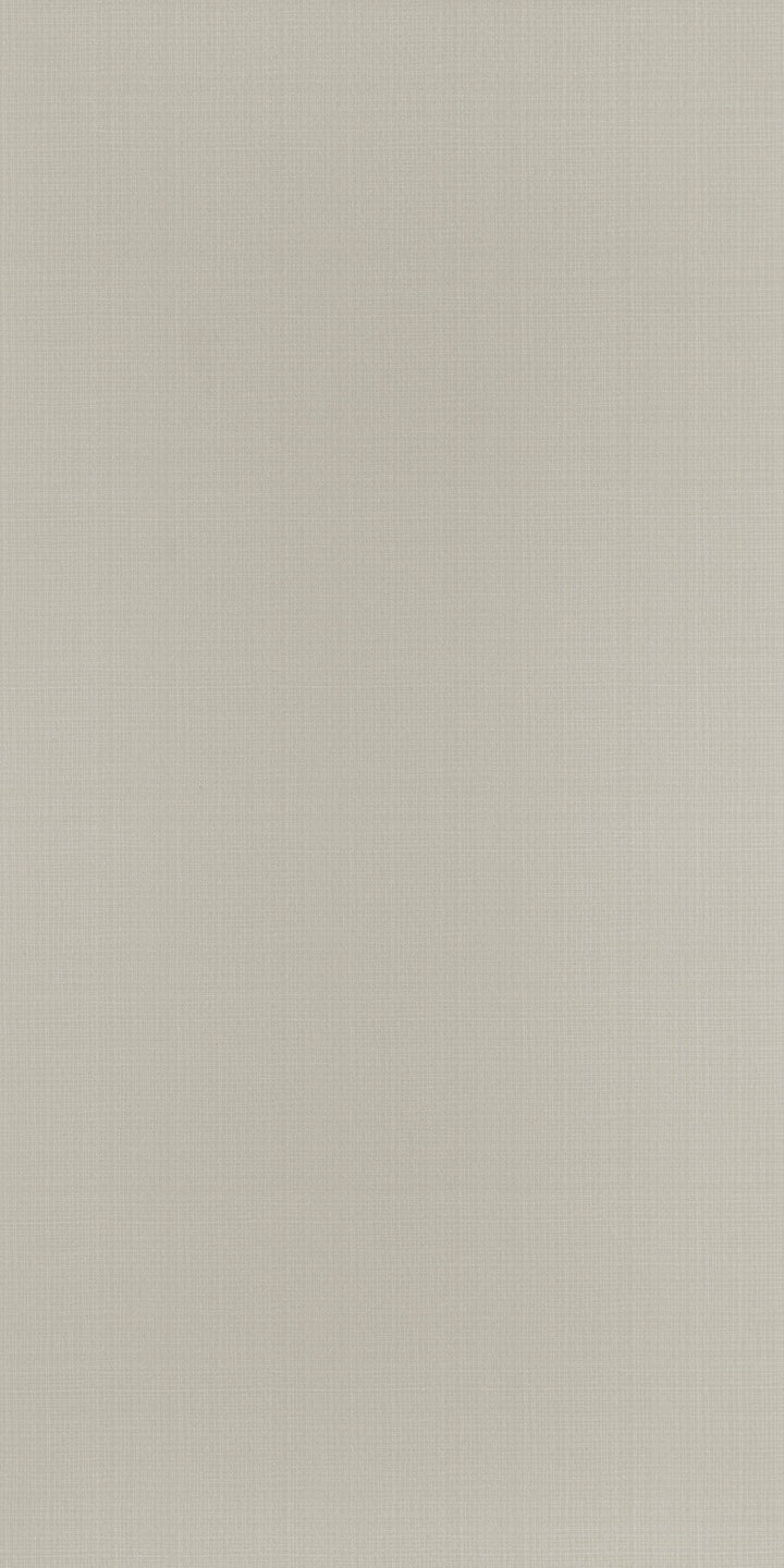 VARINDO | Authorized Distributor of HPL EDL in Indonesia