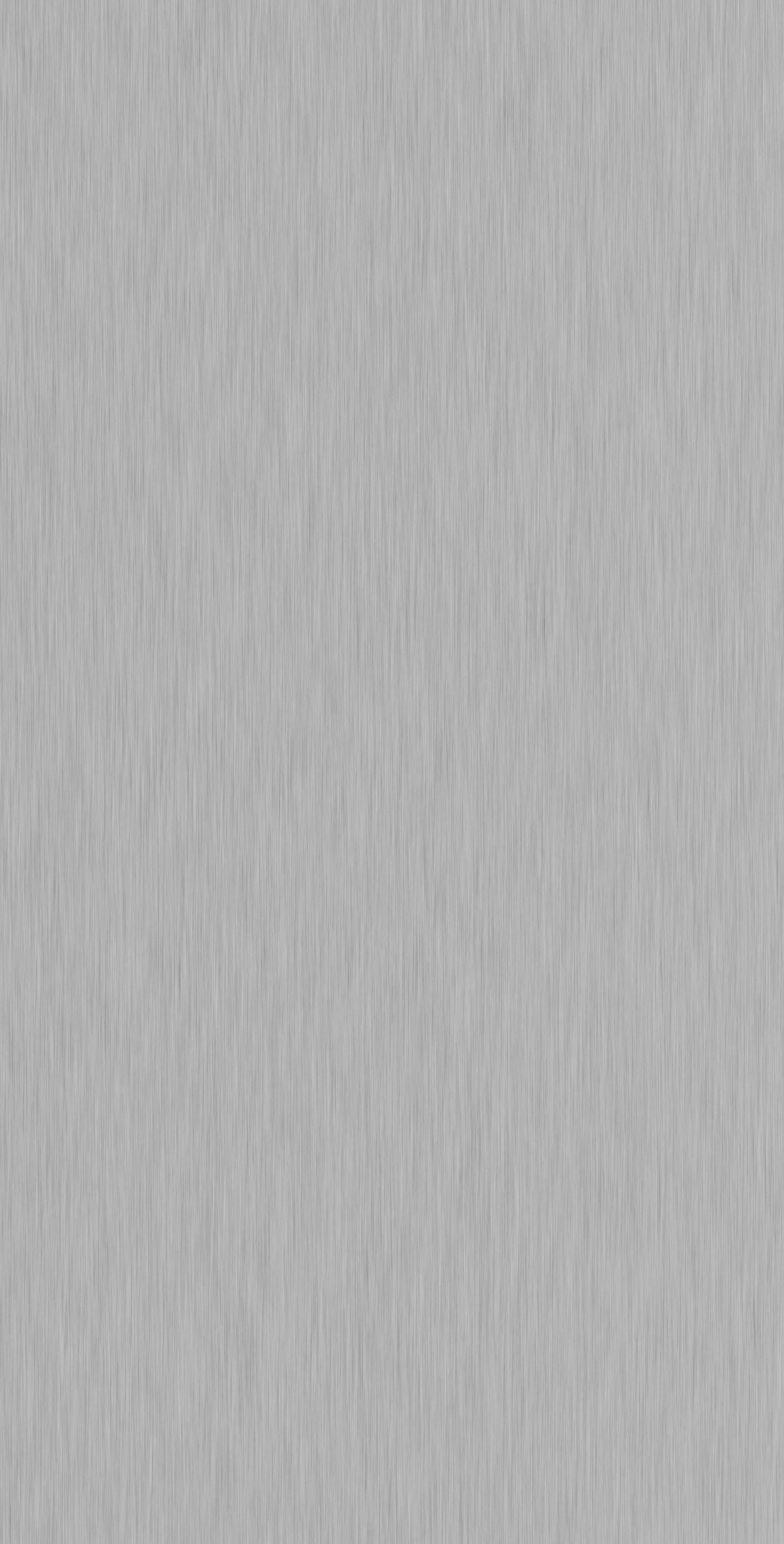 EMS 2722 HPL EDL SILVER BRUSH