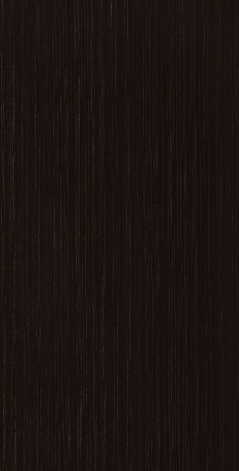 EWW 3166N HPL EDL DARK EBONY