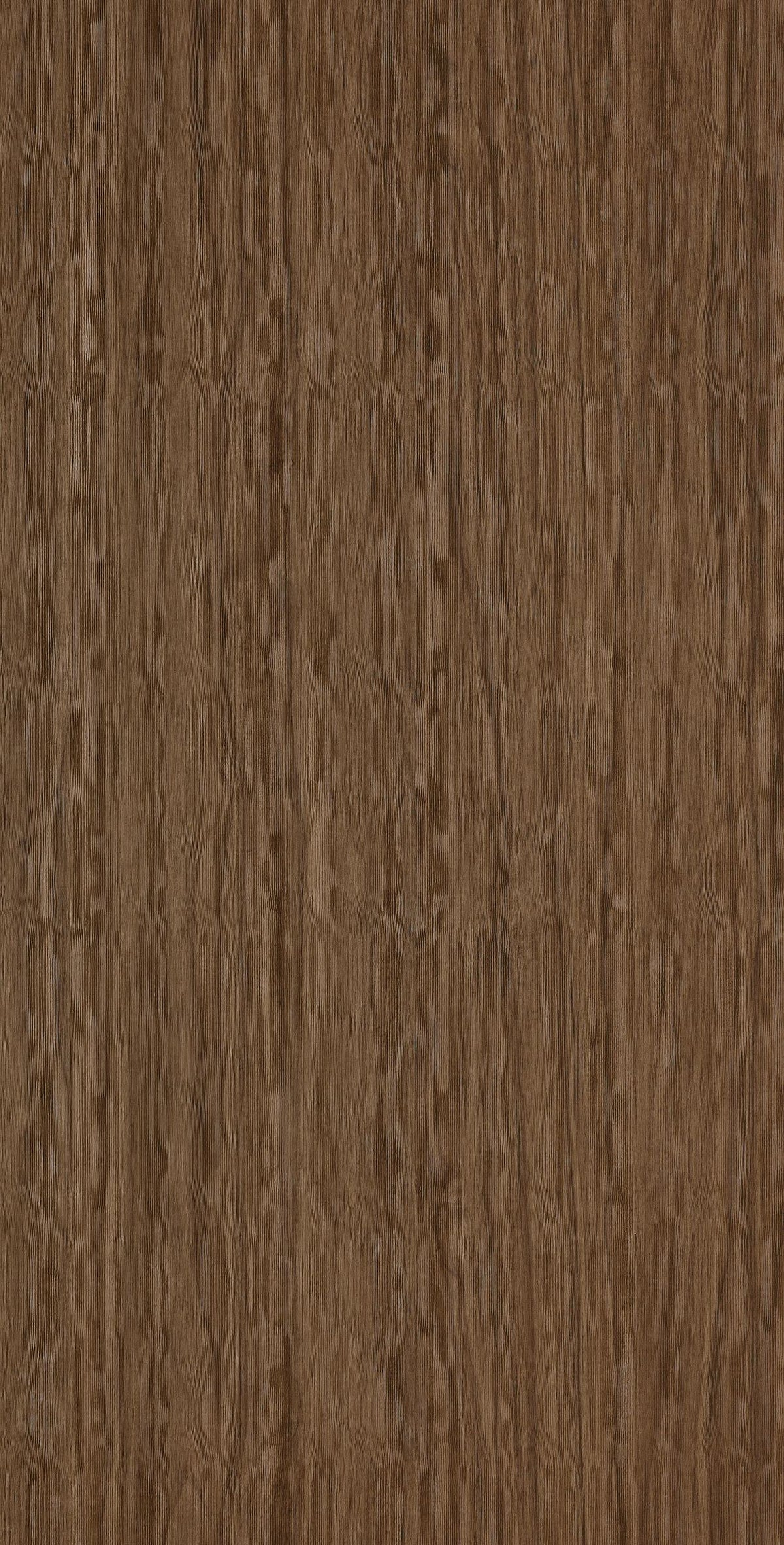 EWY 3363EV HPL EDL DARK PARMA WALNUT