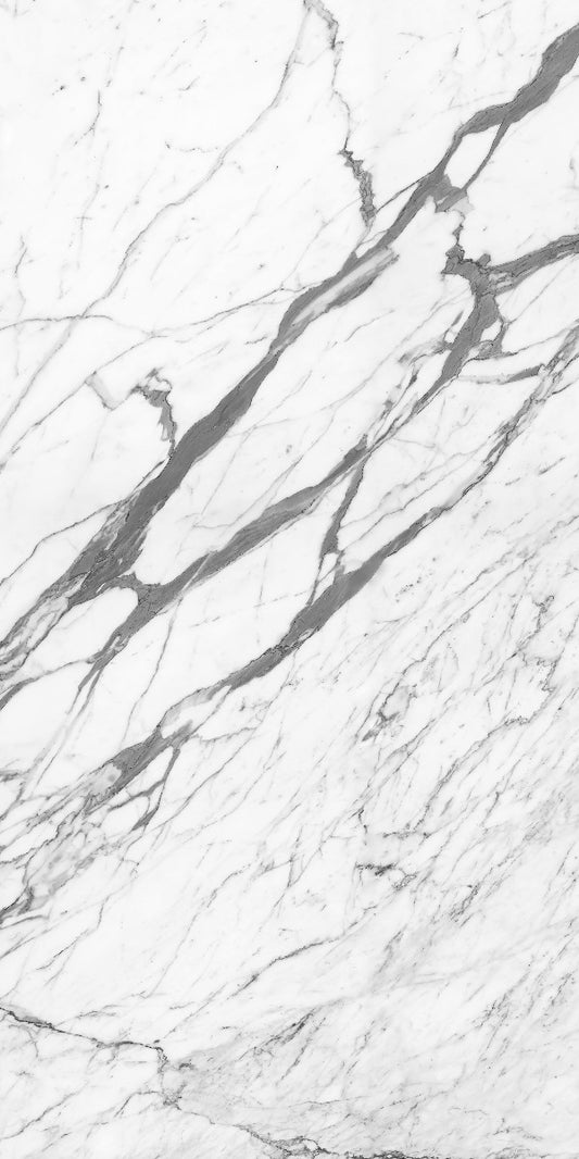 LAMITAK - Best Sellers