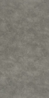 LAMITAK - Best Sellers