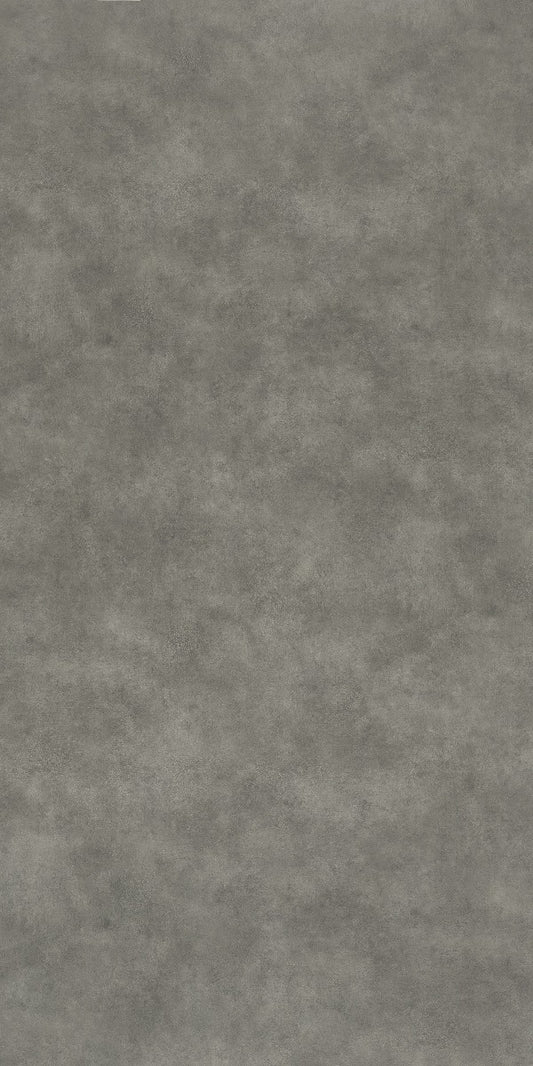 Varindo | Authorized Dealer of HPL Lamitak in Indonesia