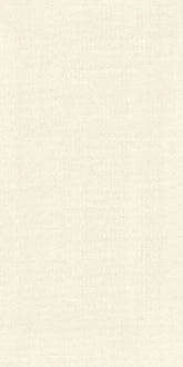 LAMITAK - Best Sellers