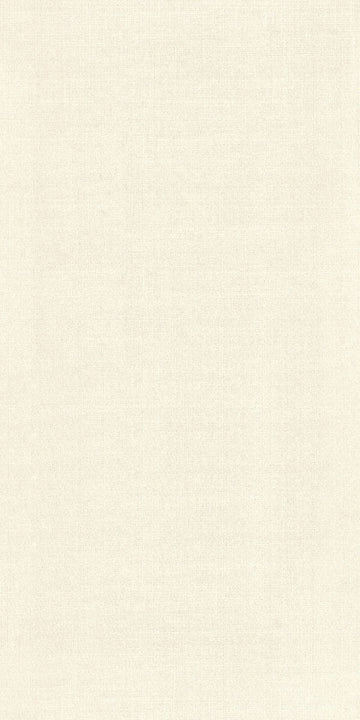 LAMITAK - Best Sellers