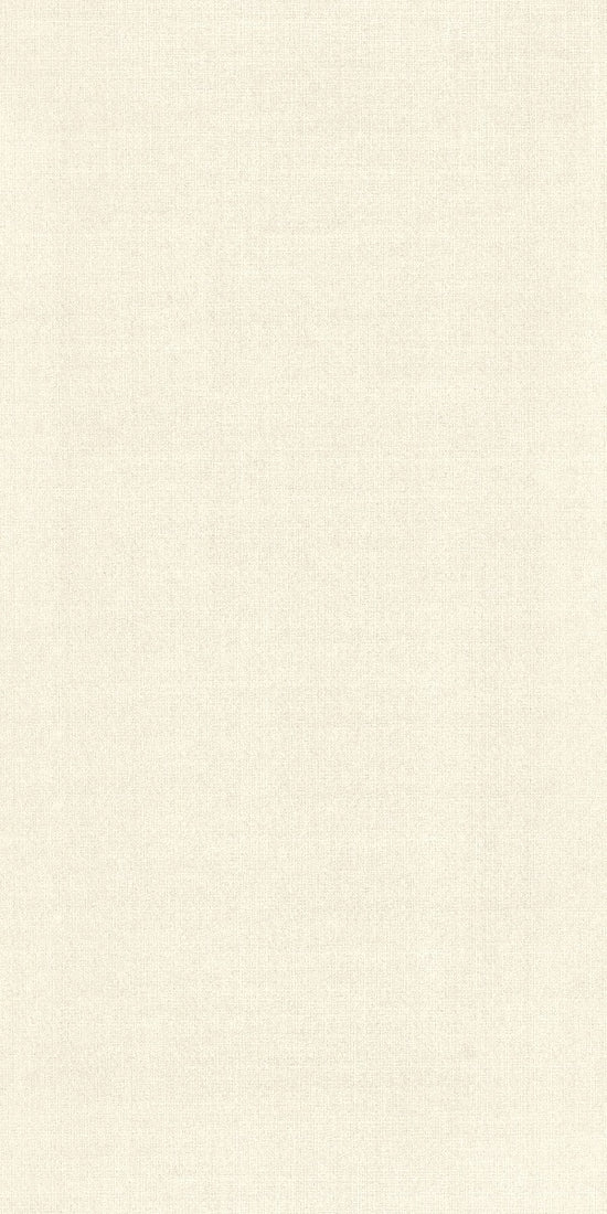 DXO 1337D HPL LAMITAK BIANCO CARACENI