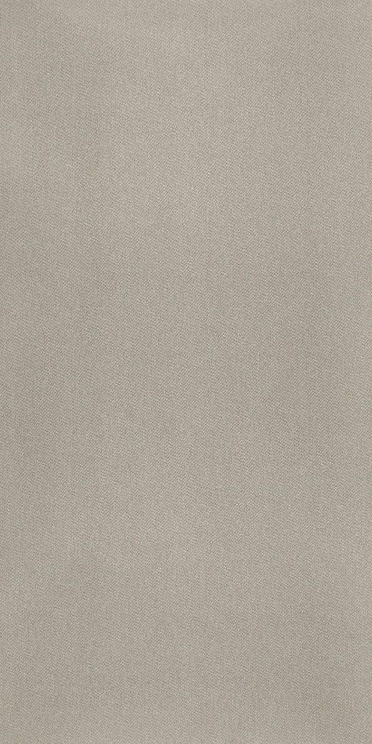 Varindo | Authorized Dealer of HPL Lamitak in Indonesia