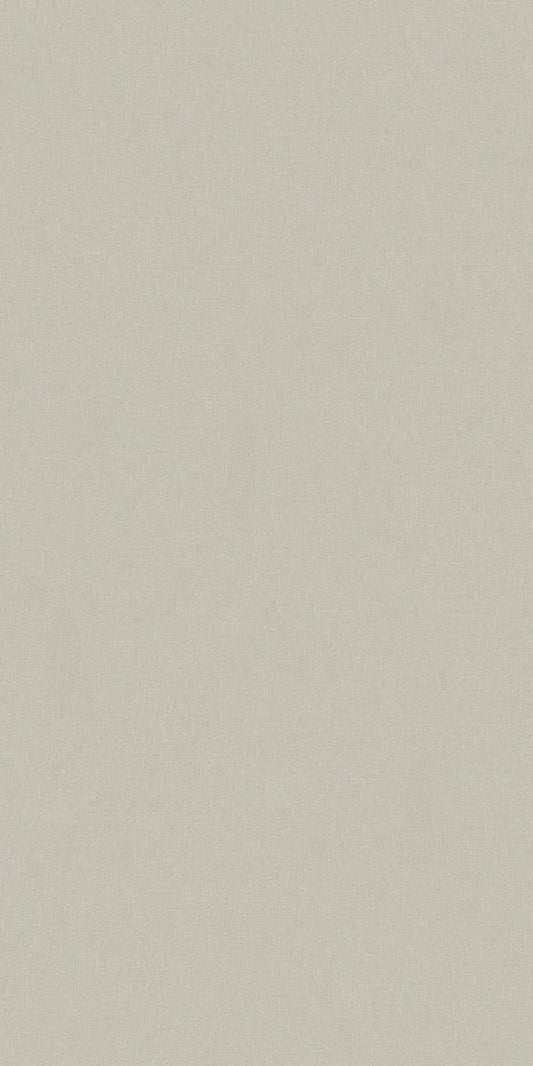 LAMITAK - Best Sellers