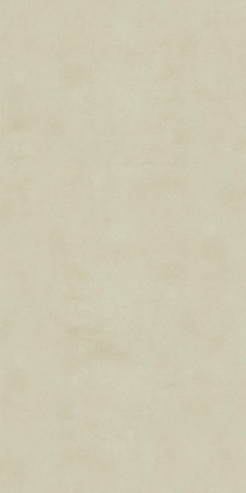 DXP 11391MD HPL LAMITAK MOOD MICROCEMENT