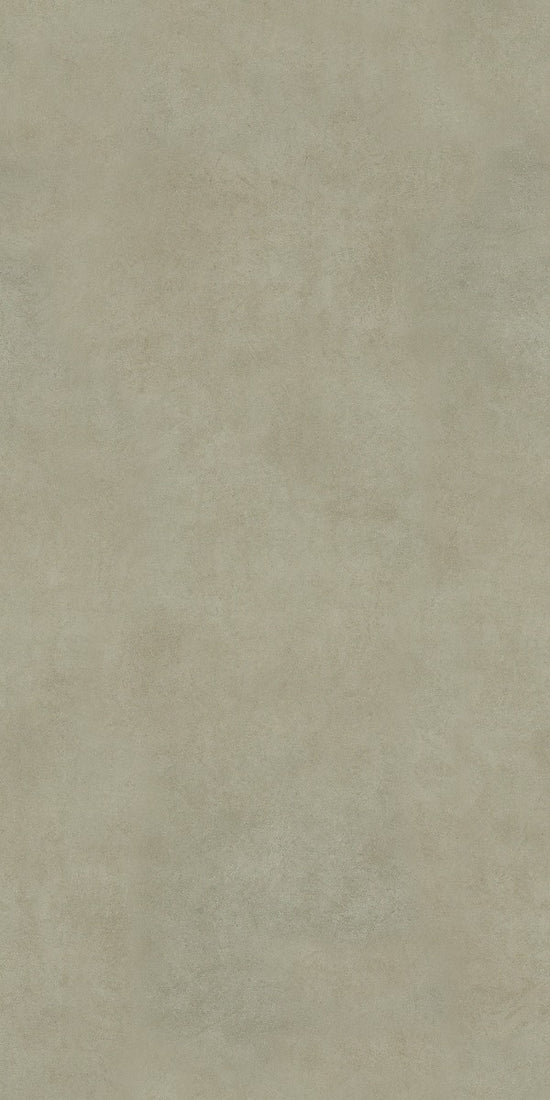 DXP 11389BS HPL LAMITAK SMOKE CLOUDY CEMENT