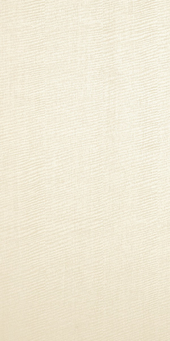 CCX 47201G HPL LAMITAK IVORY MAPLE WOOD GLOSS