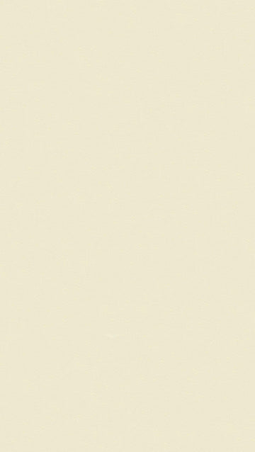 DXN 5102B HPL LAMITAK FROSTY LUXE