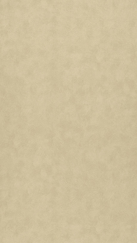 DXO 5318B HPL LAMITAK CRÈME LUXE