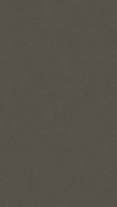 LAMITAK - Best Sellers