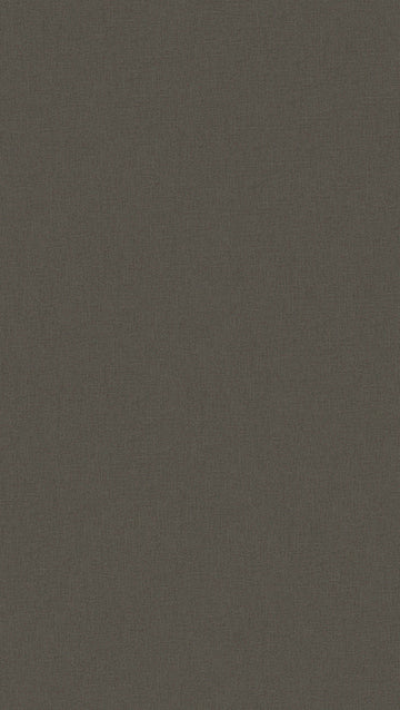 VARINDO | Authorized Distributor of HPL in Indonesia