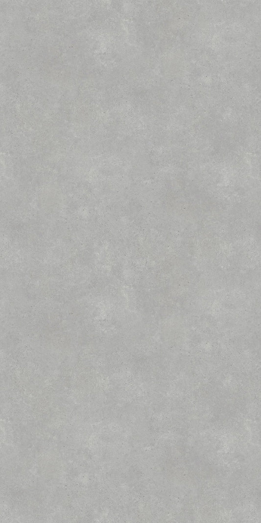 LAMITAK - Solid Core