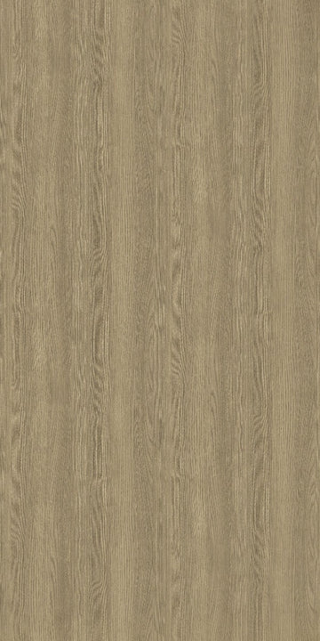 LAMITAK - Best Sellers