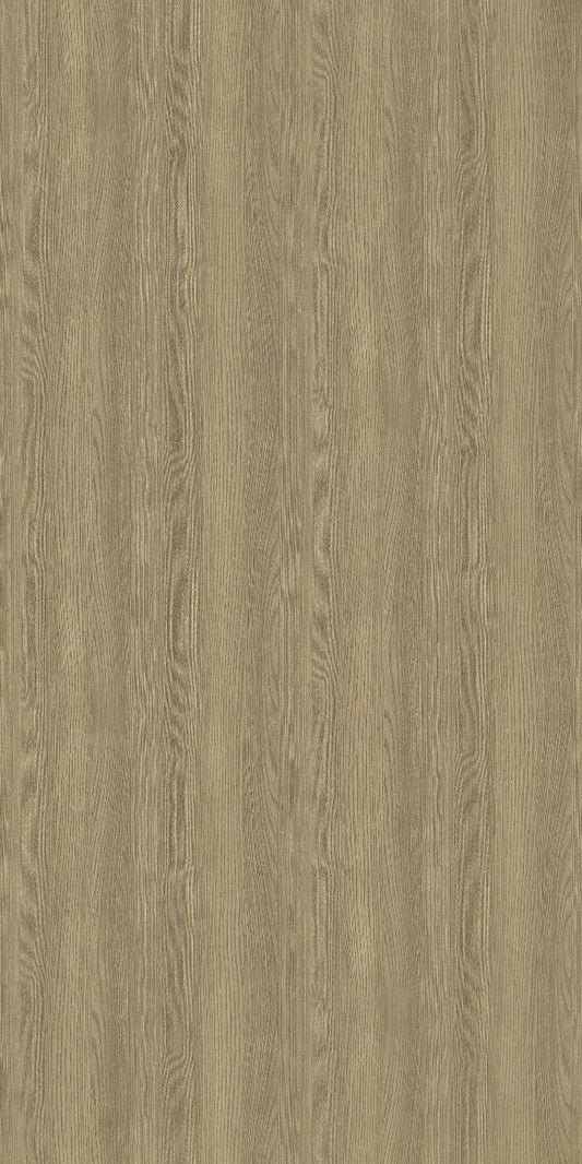 LAMITAK - Best Sellers