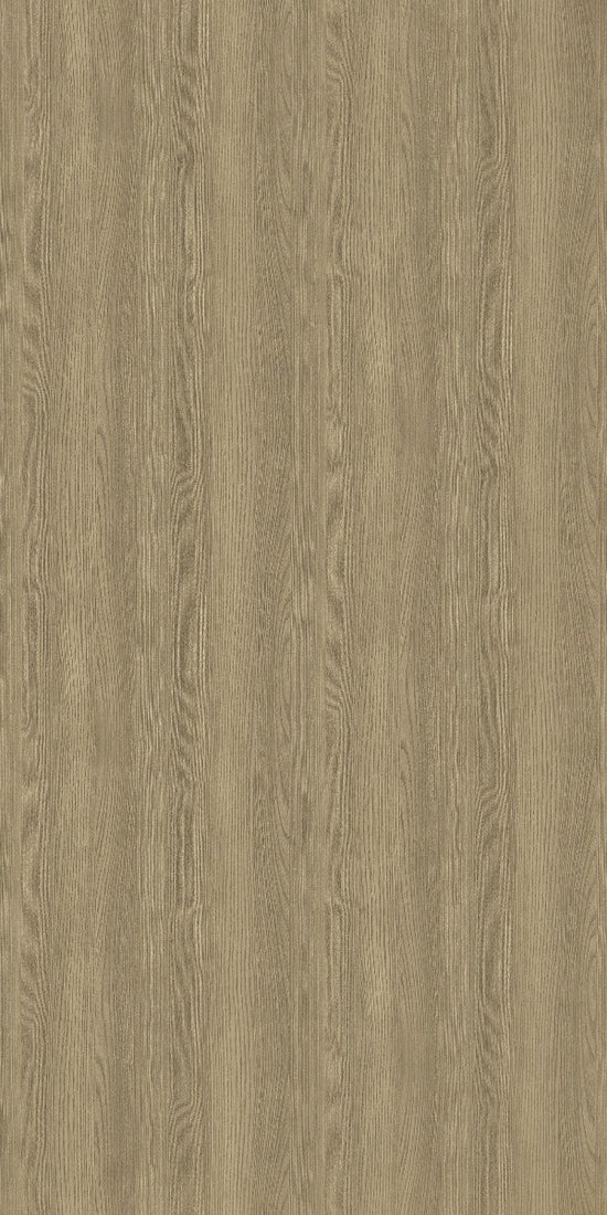 WG 15255D HPL LAMITAK EMILE HEMAVAN ASH