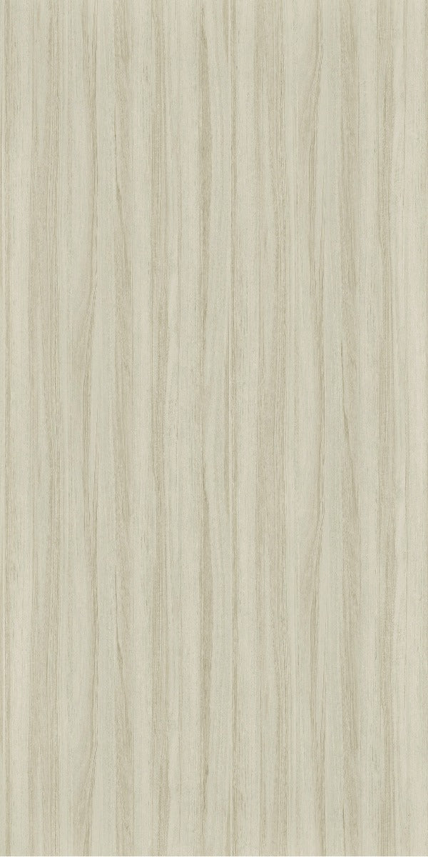 WHG 4224G HPL LAMITAK BELLA SEVILLE WALNUT GLOSS