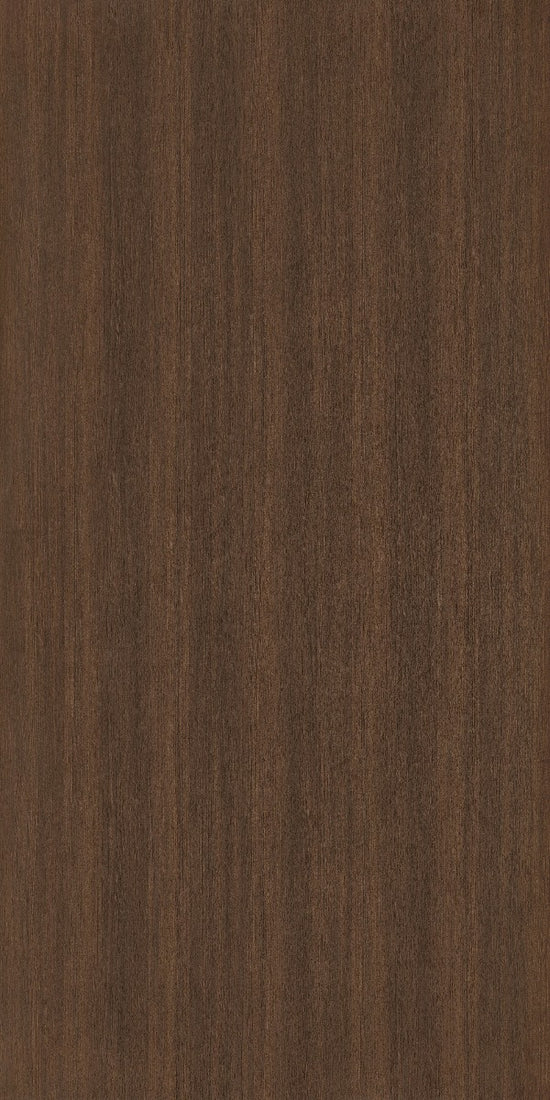 WY 4222X HPL LAMITAK STATEROOM EAMES TEAK