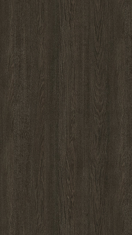 WY 4253X HPL LAMITAK JIRO SHIZUOKA OAK