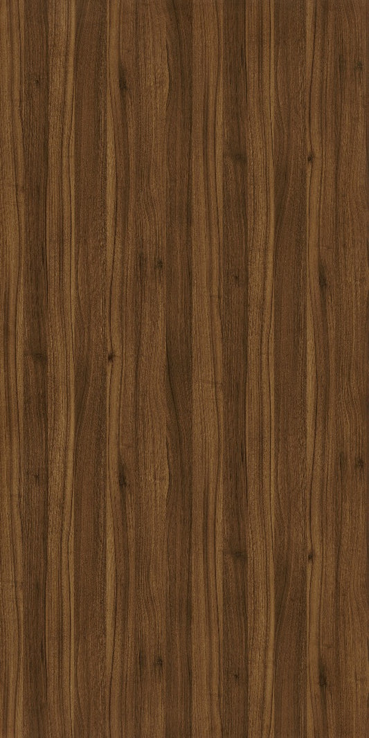 VARINDO | Authorized Distributor of HPL EDL and Lamitak in Indonesia