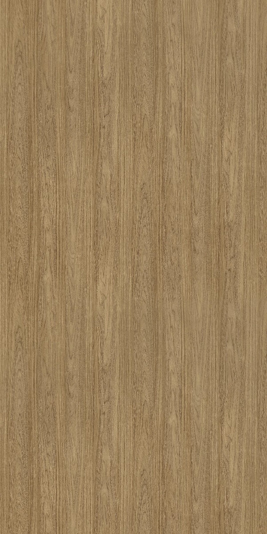 Varindo | Authorized Dealer of HPL Lamitak in Indonesia