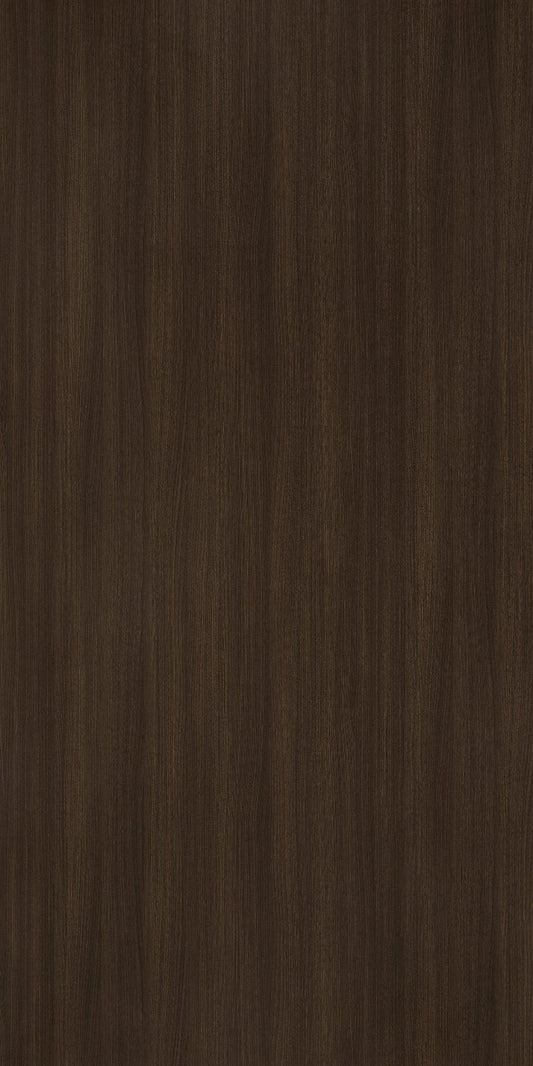 Varindo | Authorized Dealer of HPL Lamitak in Indonesia